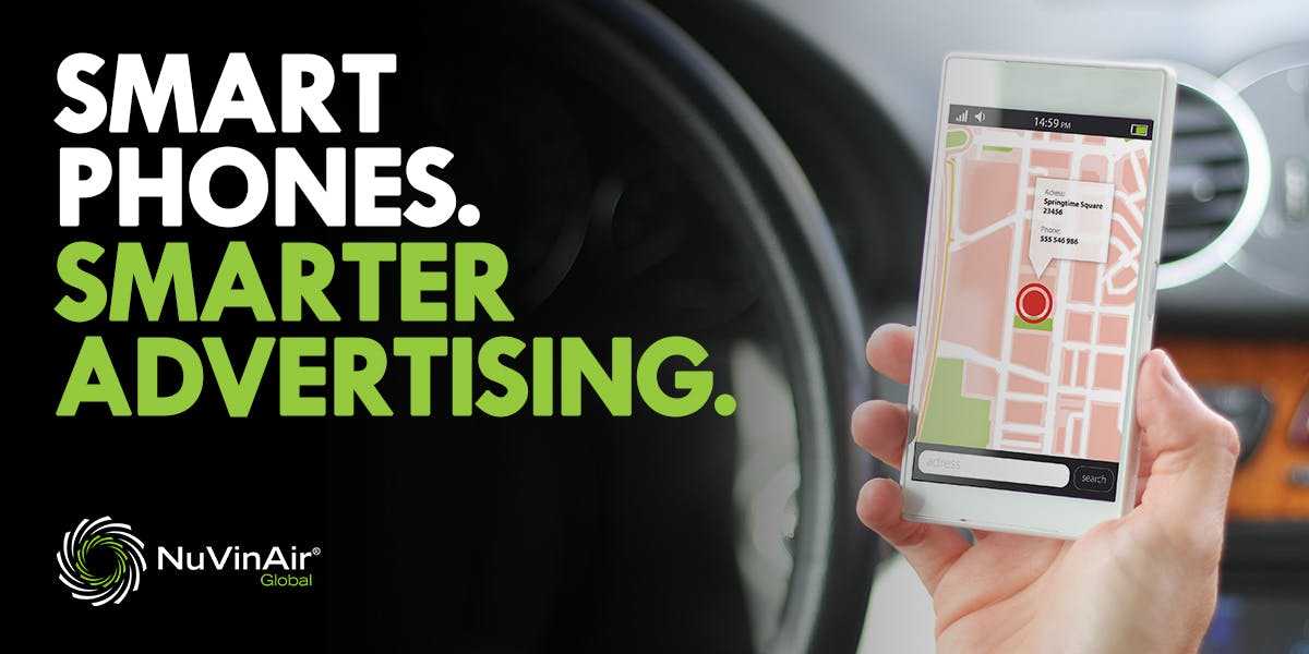 let-waze-show-you-a-new-way-to-advertise-nuvinair