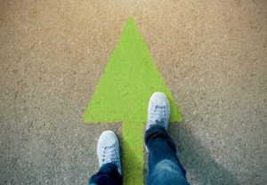 5 WAYS TO INCREASE FOOT TRAFFIC. - NuVinAir