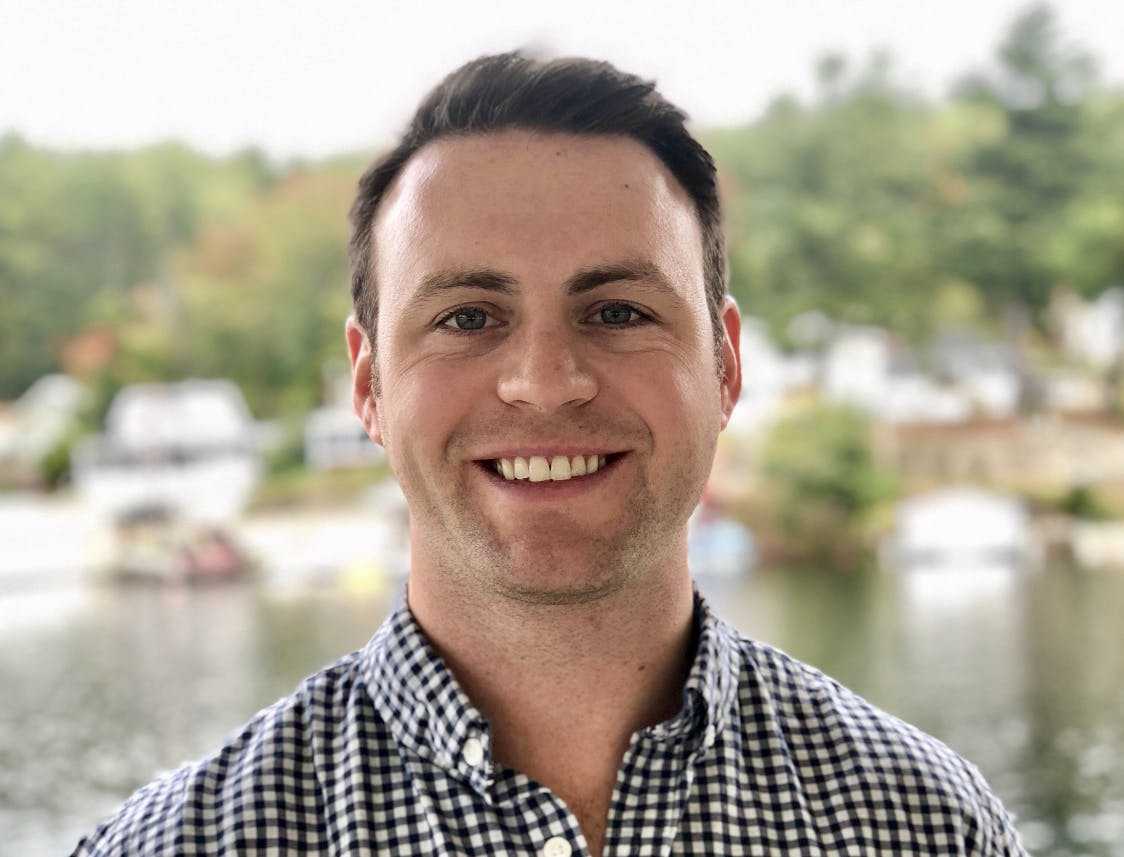 Jonathan Mcmahon's Instagram, Twitter & Facebook on IDCrawl