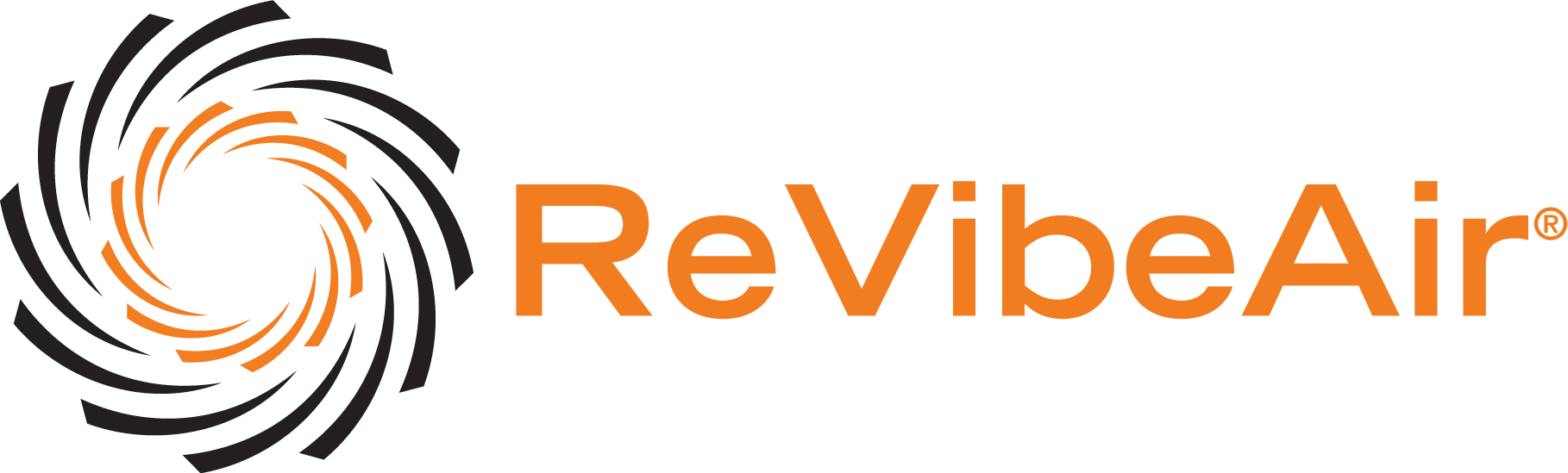 NuVinAir | Effectively Removes Odor and Sanitizes Vehicles in Minutes.